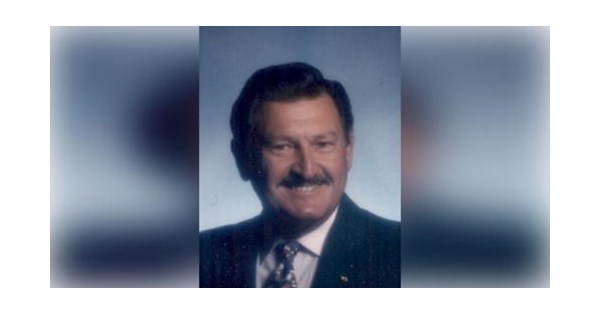 William Clinton Taylor Obituary (2023) - Pocomoke City, MD - Holloway ...