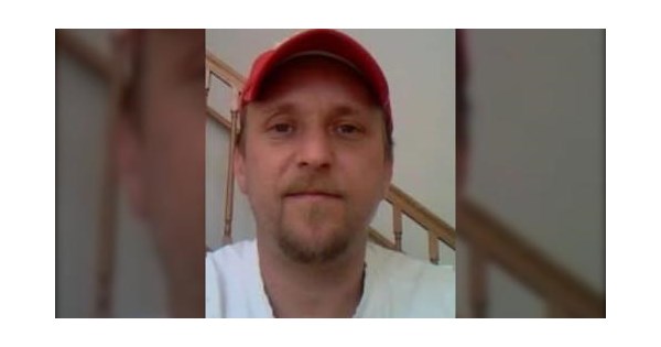 Christopher Carpenter Obituary and Online Memorial (2025)