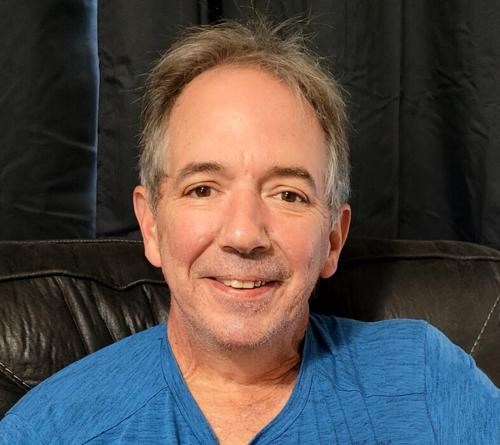 James E. Baisden Obituary (2025) - Creston, OH - Murray Funeral Home ...