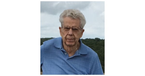 Richard L. "Dick" Bailey Obituary (2024) - Erie, PA - Russell C ...