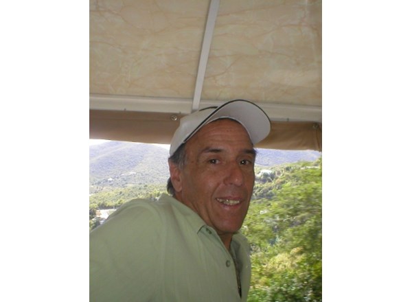Julian R Coniglio Obituary (2026) - Farmingdale, NY - Thomas F. Dalton ...