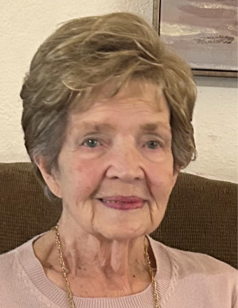Janice Trent Obituary (2026) - Camarillo, CA - Conejo Mountain Funeral ...