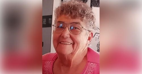 Martha Lapreal McCoy Obituary (2023) - Salmon, ID - Jones & Casey ...