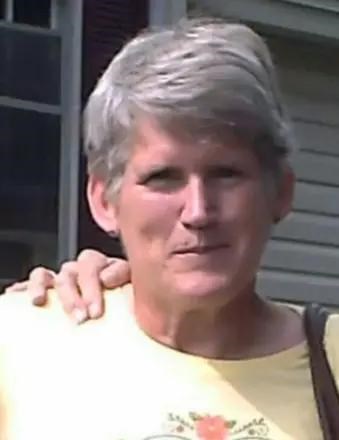 Barbara L. Bunner Obituary (2024) - SHINNSTON, WV - Harmer Funeral Home