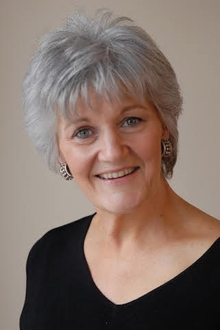 Victoria Christina "Vicki" Hogan Obituary (2023) - Jersey Shore, PA ...