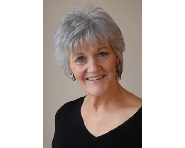 Victoria Christina "Vicki" Hogan Obituary (2023) - Jersey Shore, PA ...