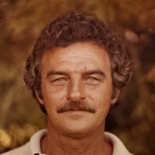 Thomas Coates Obituary (1940 - 2025) - Beaufort, SC - Georgetown Times