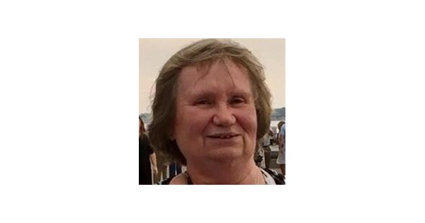 Sandy J. Acquilla Obituary (2025) - Gloversville, NY - Amico Funeral Home