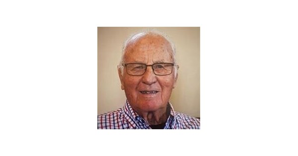 Justin Deters Obituary (2025) - Holland, MI - Yntema Funeral Home