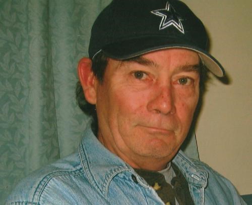 Dennis Martin Hudgins Obituary (2022) - Aston, PA - Nolan-Fidale ...