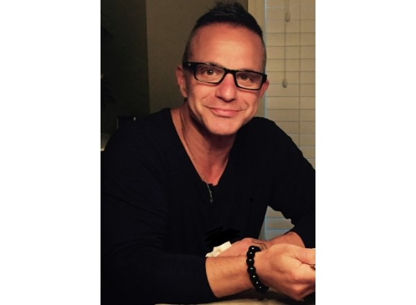 Matthew Thomas Calabrese Obituary (2026) - Randolph, NJ - Tuttle ...
