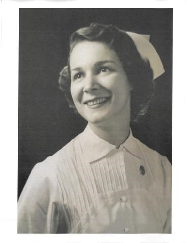 Mary Lou Ann Lachowsky Obituary (2023) - Tacoma, WA - Gaffney Funeral Home