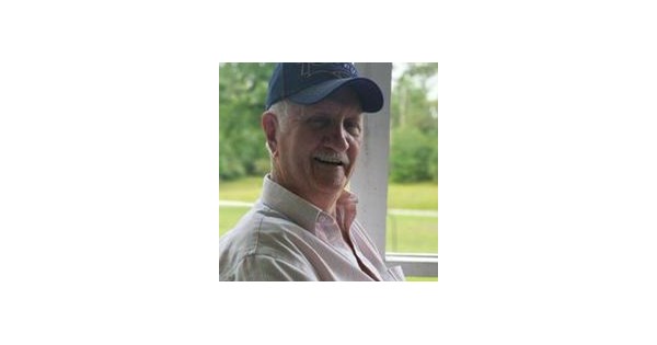 Wayne Murphy Obituary (2024) - Onalaska, TX - Cochran Funeral Home ...