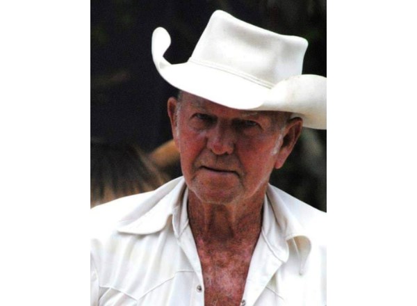 Paul A. Vickers Obituary (2025) - Kissimmee, FL - Conrad & Thompson ...