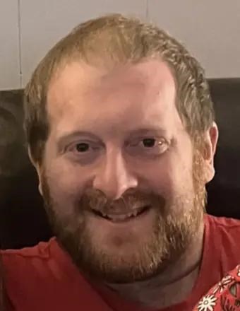 Shawn P. O'Brien Obituary (2025) - Bellville, OH - Snyder Funeral Homes ...