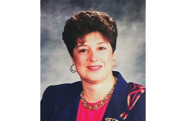 Sandra Denise Curry Obituary (2025) - Stephens City, VA - Jones Funeral ...