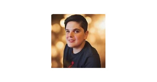 Jordan Thomas Cardwell Obituary (2025) - Knoxville, TN - Rose Funeral ...