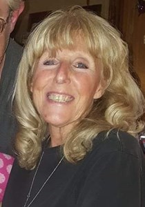 Diane Stock Obituary (2022) - St Peters, MO - Newcomer Cremations ...