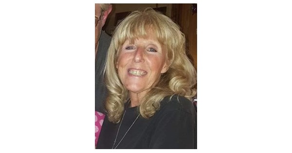 Diane Stock Obituary (2022) - St Peters, MO - Newcomer Cremations ...