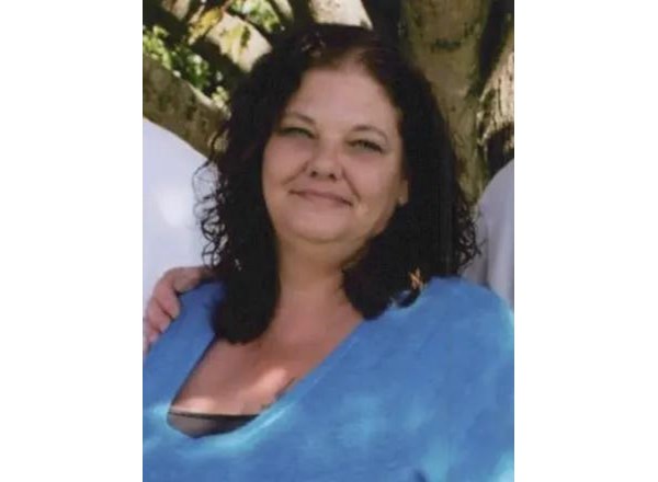 Tina Lynn Collins Dye Obituary (2024) - Martin, KY - Nelson-Frazier ...