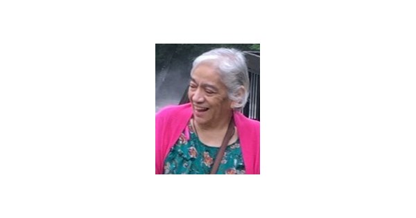 Janet R. Jalajel Obituary (2023) - Pittsburgh, PA - Perman Funeral Home ...