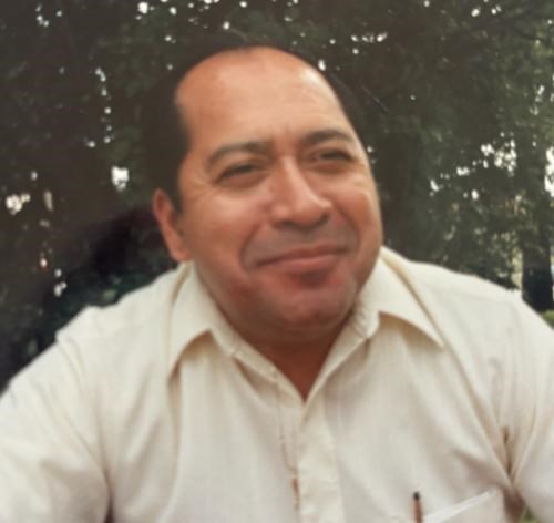 Emilio Castro Obituary (2025) - Clearwater, FL - Veterans Funeral Care
