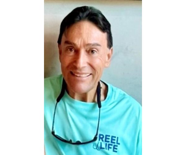Gregory Phillip Bellinger Obituary (2025) - Sun City, CA - Evans-Brown ...