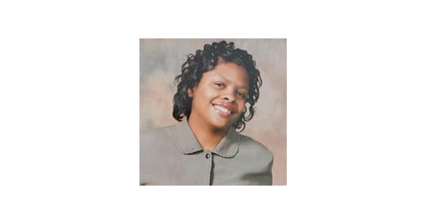 Ms. Toni Marie Weddle Dixon Obituary (2024) - Jackson, TN - Stephenson ...