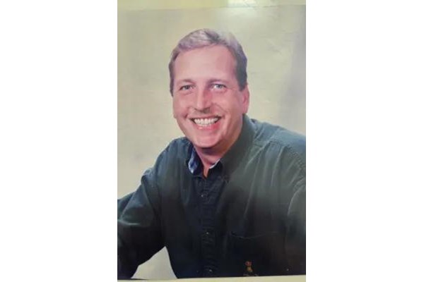 Samuel Lee Byrd Obituary (2025) - Arden, NC - Mountain View Cremation ...