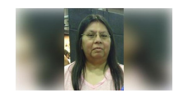 Robin Lynn Miller Obituary (2023) - Ada, OK - Stout-Phillips Funeral ...