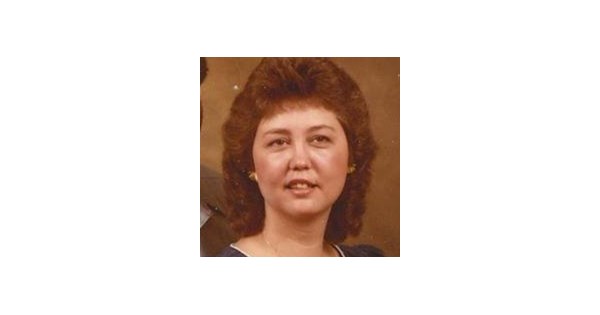Sharon Yvonne "Sha" Holder Whittimore Obituary (2024) - Radford, VA ...