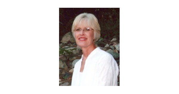 Sherry Ann Conner Obituary (2025) - South Bend, IN - St. Joseph Funeral ...