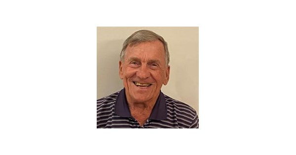 Albert "Jack" Fleming Sr. Obituary (2022) - Greer, SC - The Wood ...