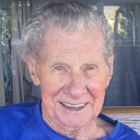 Robert Dorsey Obituary (2025) - Shepherdsville, KY - Hardy-Close ...