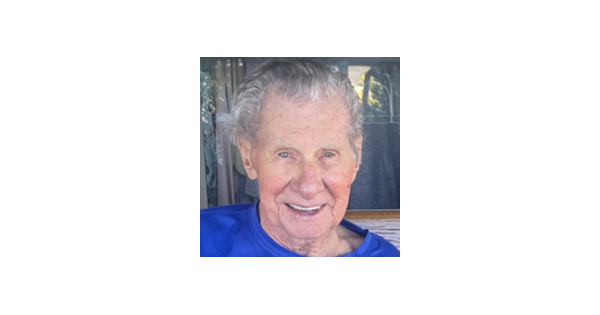 Robert Dorsey Obituary (2025) - Shepherdsville, KY - Hardy-Close ...