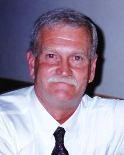 Chester J. Williams Jr. Obituary (2024) - Bridgeport, NY - Traub ...