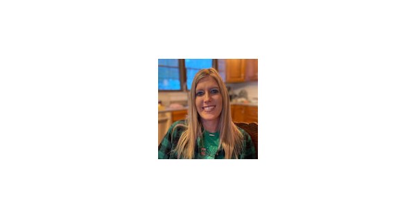 Kristin N. Doss Obituary (2023) - Chillicothe, OH - Ware Funeral Home