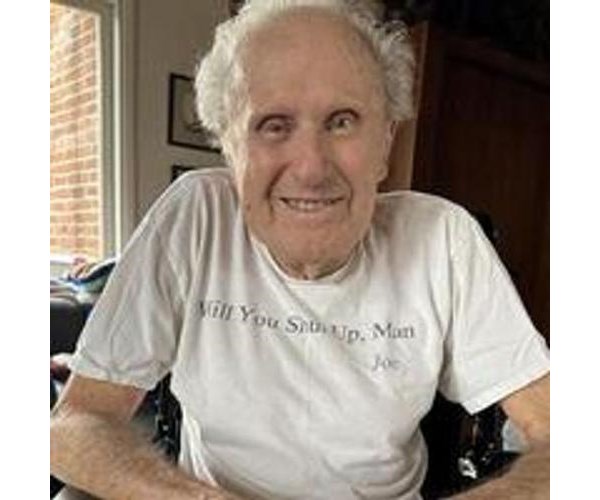 Donald Paul Jelinek Obituary (2025) - Great Falls, MT - Schnider ...