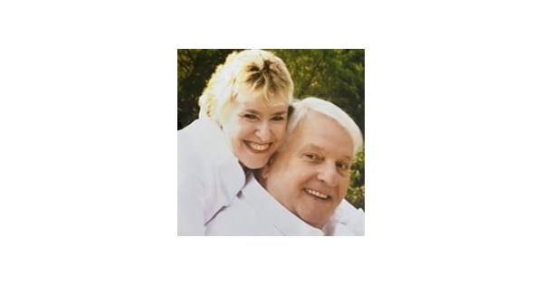 Gerald James Boyle Obituary (2023) - Cary, NC - Wake Funeral ...