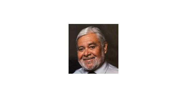 Mike Lopez Obituary (2024) - Tooele, UT - Tate Mortuary