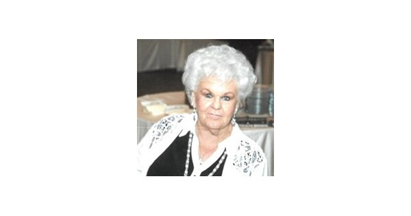 Joan M. Jenkins Obituary (2022) - Columbia, TN - Heritage Funeral Home ...
