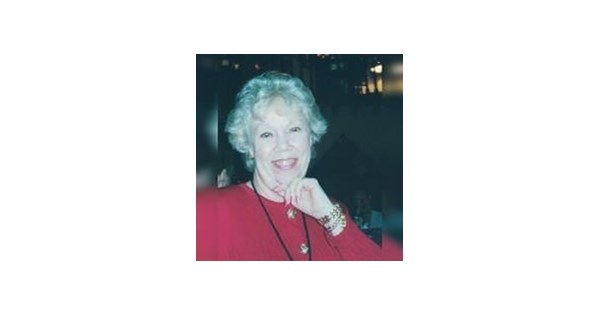 Norma Rose Hagan Obituary (2025) - Newnan, GA - McKoon Funeral Home ...
