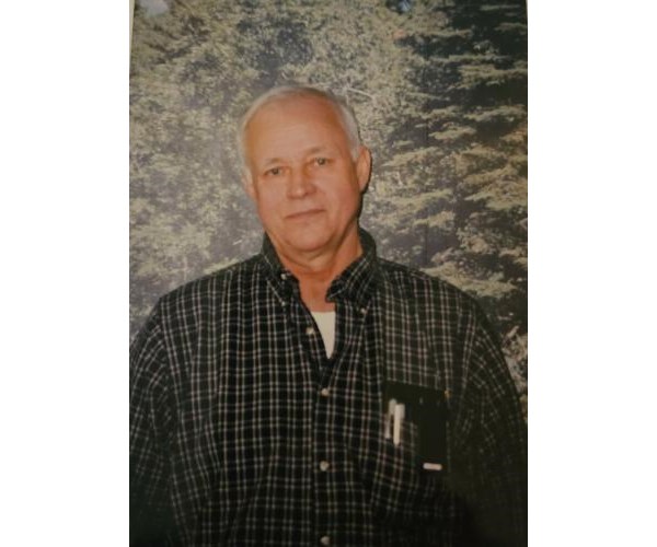 Neil Walter Hanson Obituary (2023) - Belfast, ME - Riposta Funeral Home ...