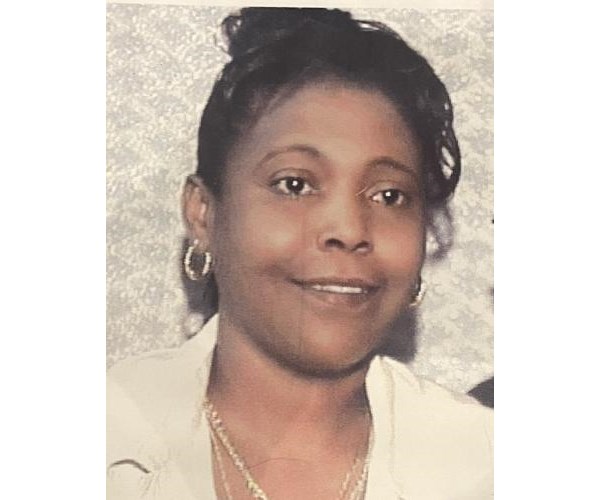 Carolyn Wyrick Obituary (2025) - Greensboro, NC - Woodard Broadnax ...