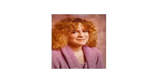 Calista Ruth Cervantes Obituary (2024) - Salem, OR - Restlawn Funeral ...