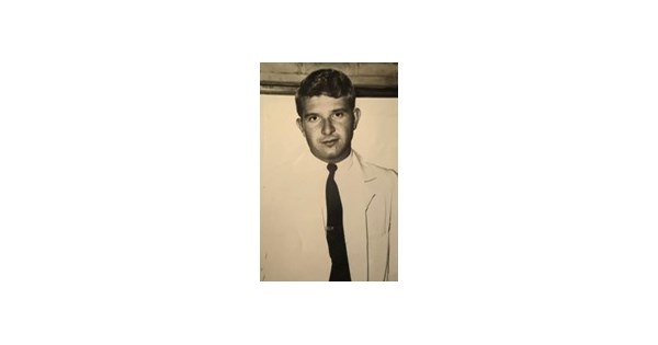 Joseph C. Fonte Jr. Obituary (2026) - Belmont, MA - Brasco & Sons ...