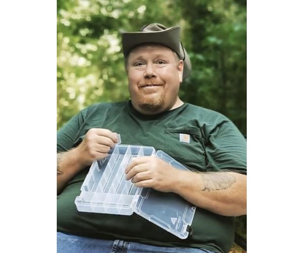 Thomas Brooks Obituary and Online Memorial (2026)