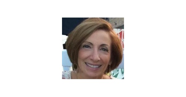 Debra Ann Miller Obituary (2025) - Seaford, NY - Charles G. Schmitt ...