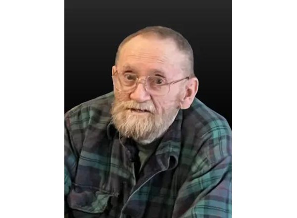 Theodore P. Teeter Obituary (2025) - Sullivan, MO - Eaton Funeral Home ...