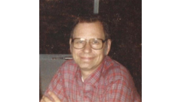 Gerald Emil Dehn Obituary (2026) - LaSalle, MI - Merkle Funeral Service ...